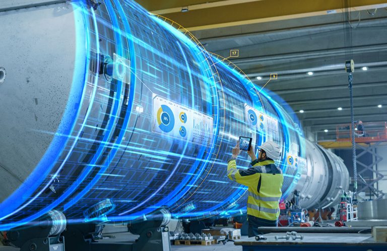 Home - Help Lightning