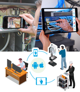 Home - Help Lightning