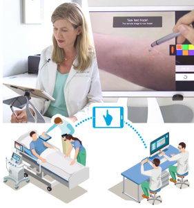 Home - Help Lightning