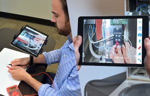 Home - Help Lightning